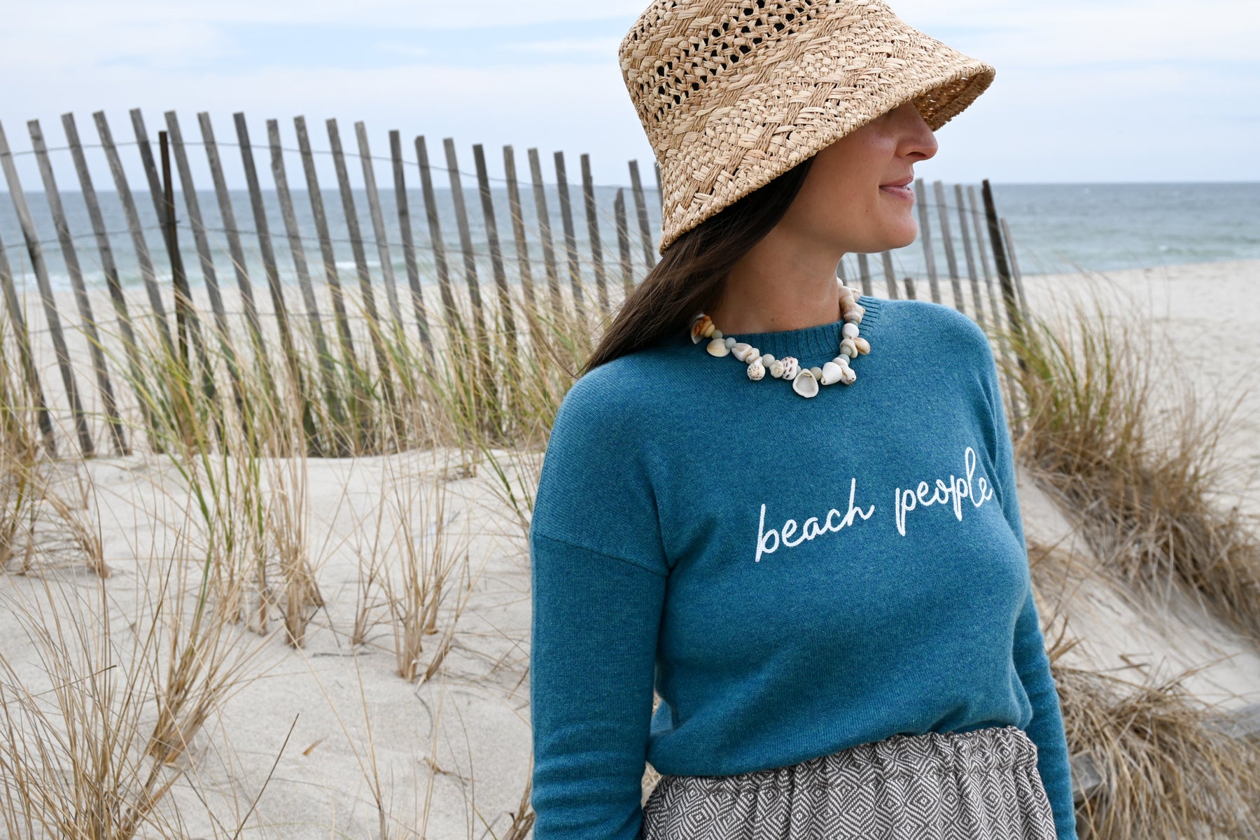 Cashmere – beachpeoplestudio